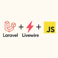 Raheel Shan | Understanding How Livewire Works Under the Hood – Laravel Without JavaScript